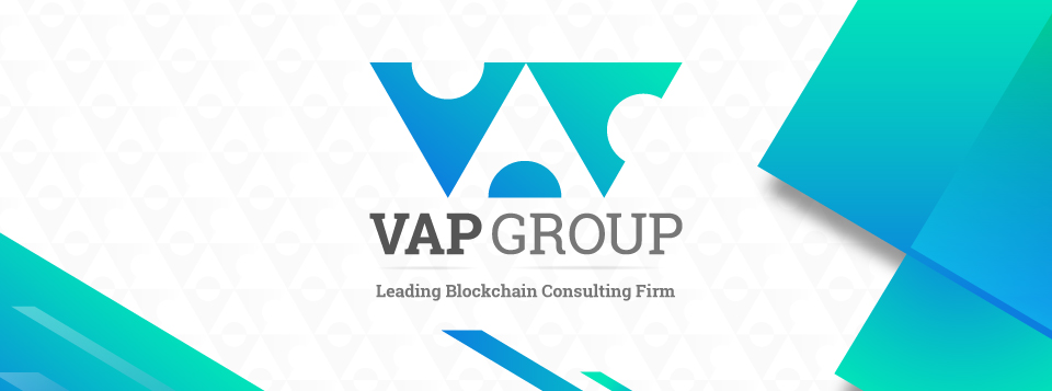 Our Brands | VAP Group - Leaders in Blockchain, AI and Web3