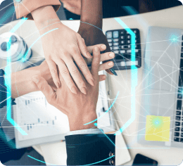 About Us | VAP Group